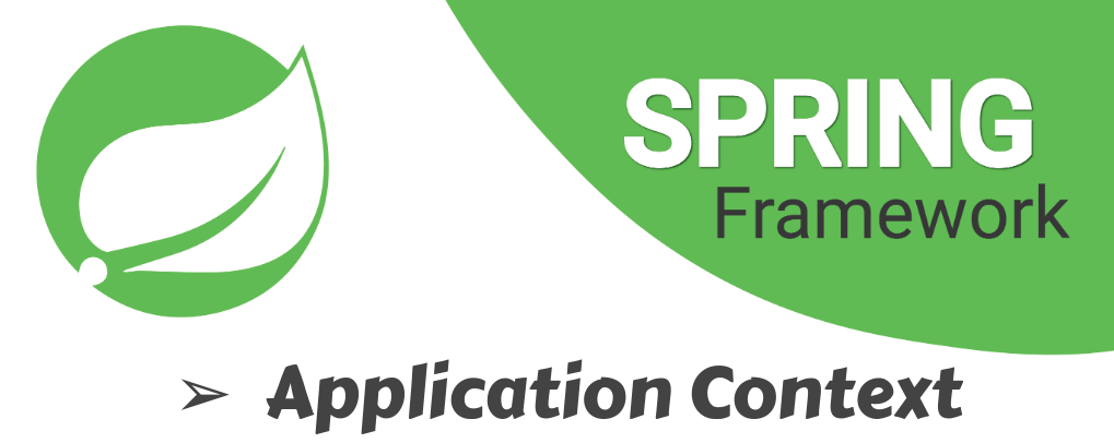 Desvendando Spring Application Context | by Fabiano @eprograma | Medium