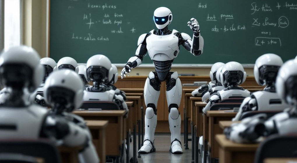 Unsupervised LLM Evaluations. Practitioners guide to judging outputs ...