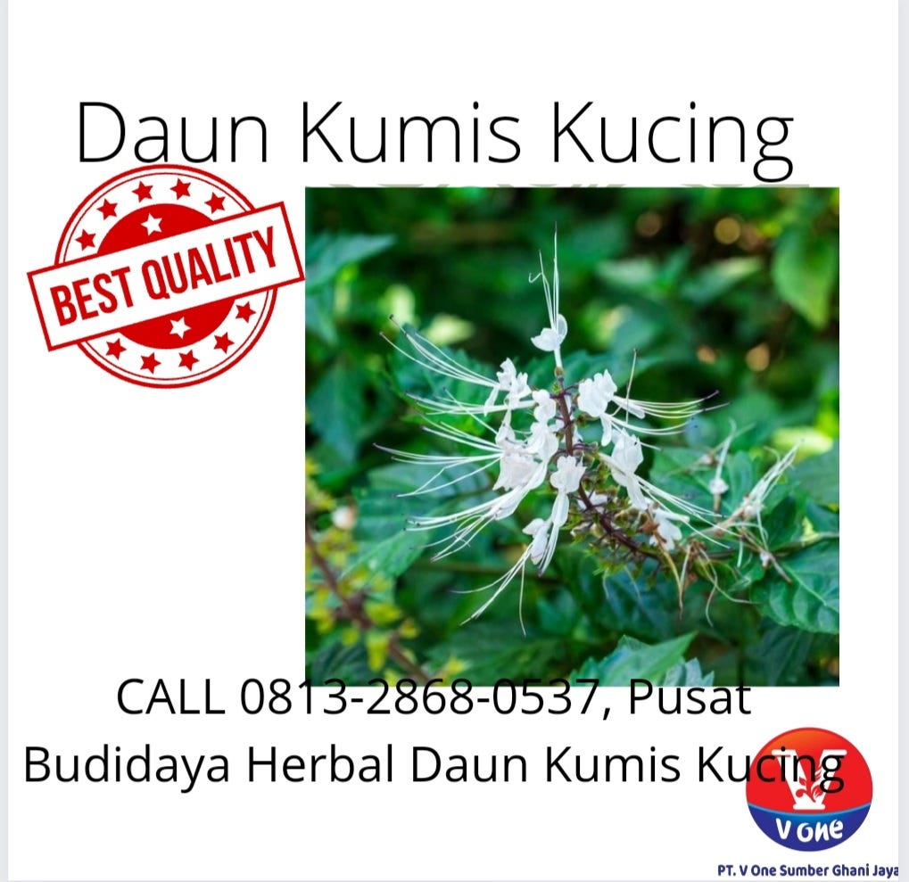 Daun 1 | by Produsen Rak bunga cikarang barat | Medium
