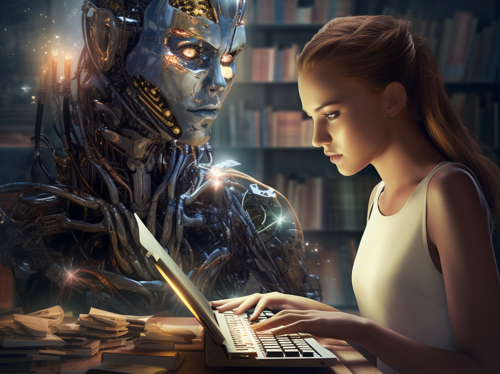 AI cannot write code today. A research of how well AI writes code… | by ...