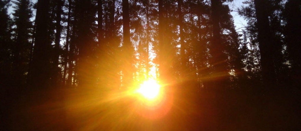 Remixing reality : To rewire a creative spark | by Dreamixing Reality ...