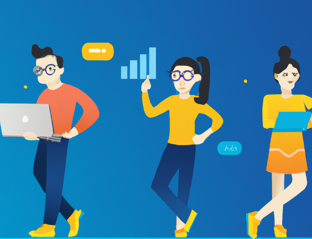 5 Exciting Career Paths. Why you need to learn Python today | by ...