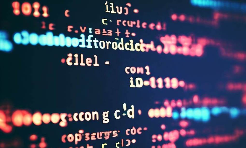 From Self-Made Project to Full Stack Developer: How I Landed My Dream Job in Just 3 Months | by ...