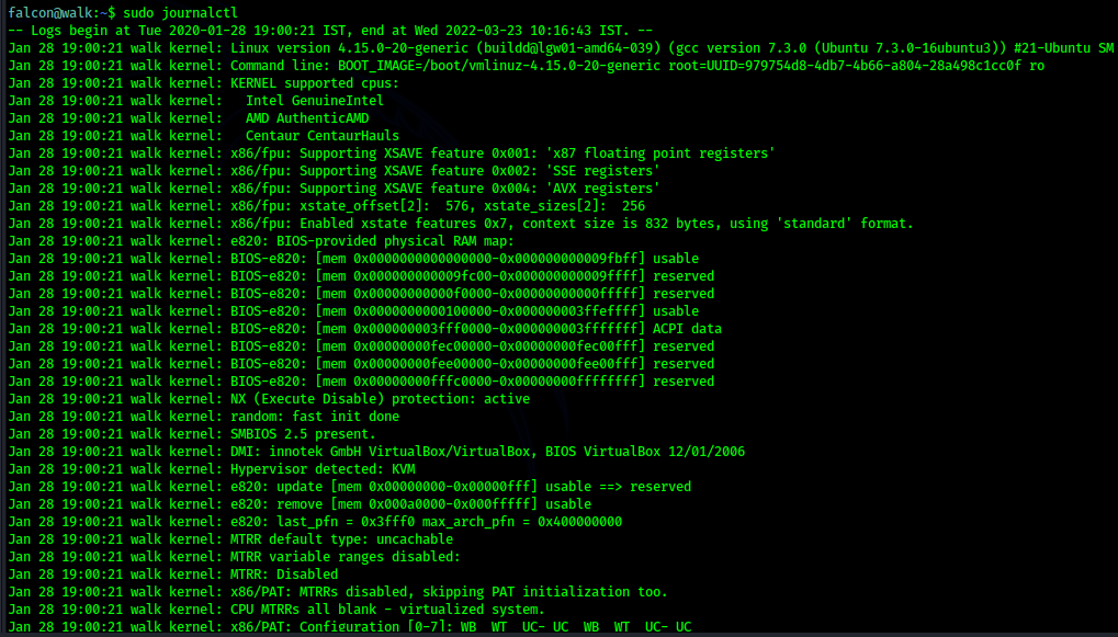 LFI | TryHackMe (THM). Lab Access… | by Aircon | Medium
