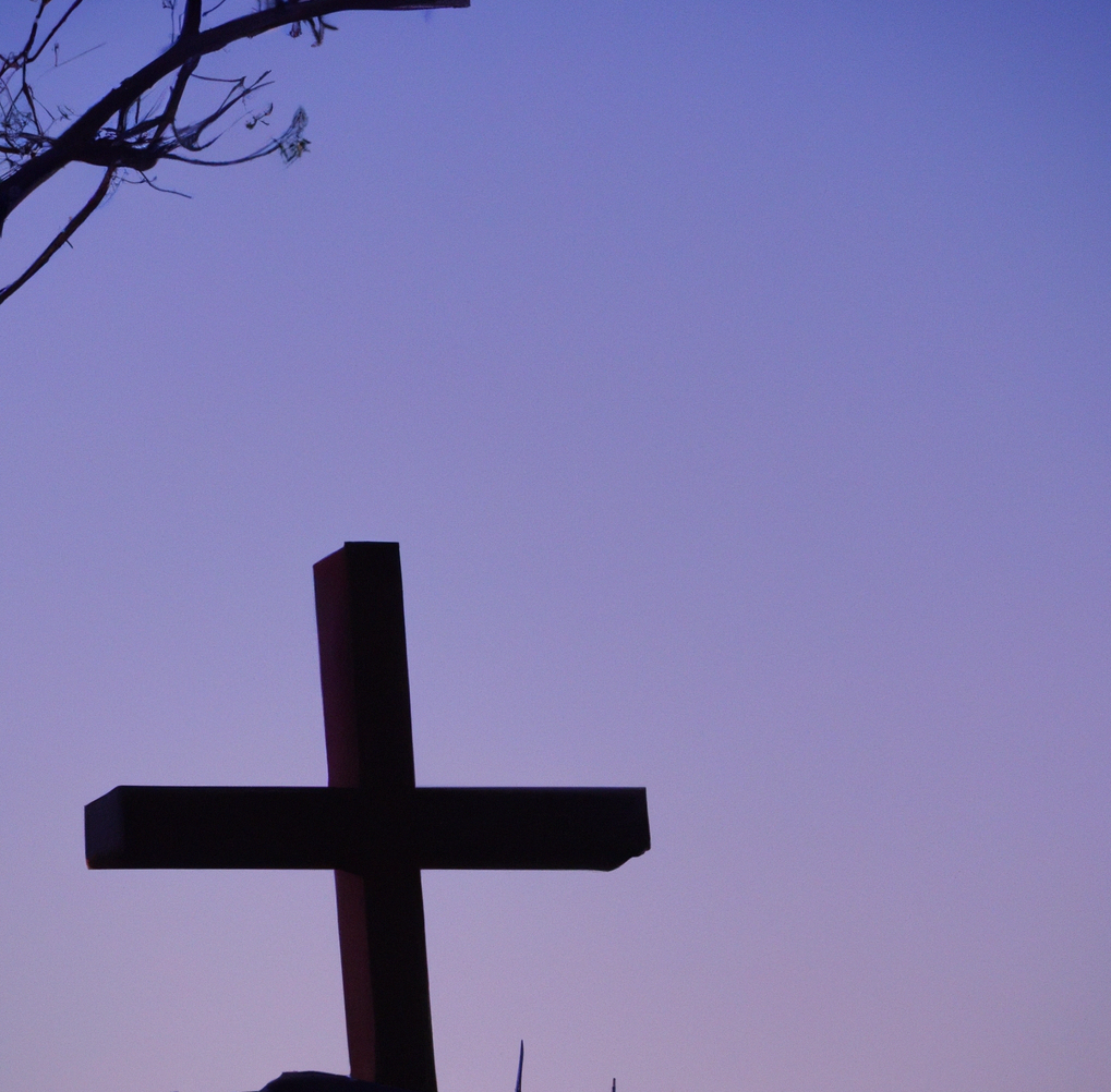 Jesus Christ: An Examination of Historical Evidence | by Darryl Holmes ...