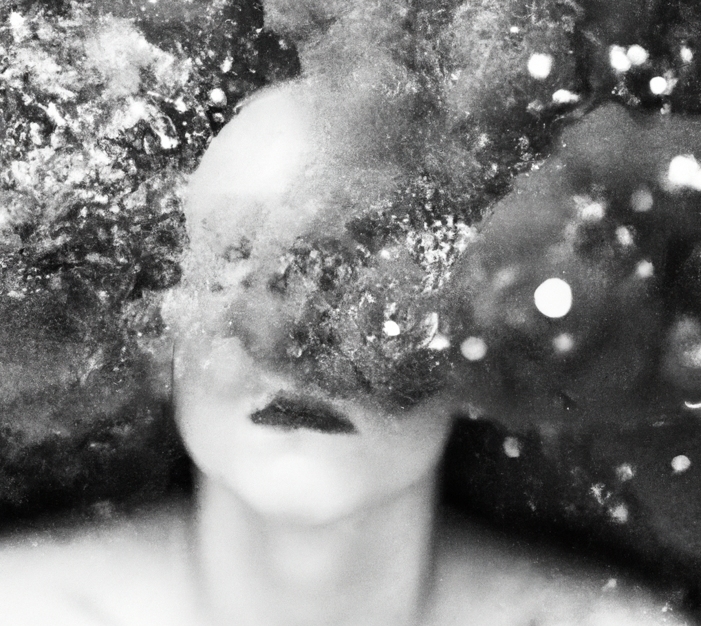 Thoughts on identity. In the ever-evolving narrative of human… | by ...