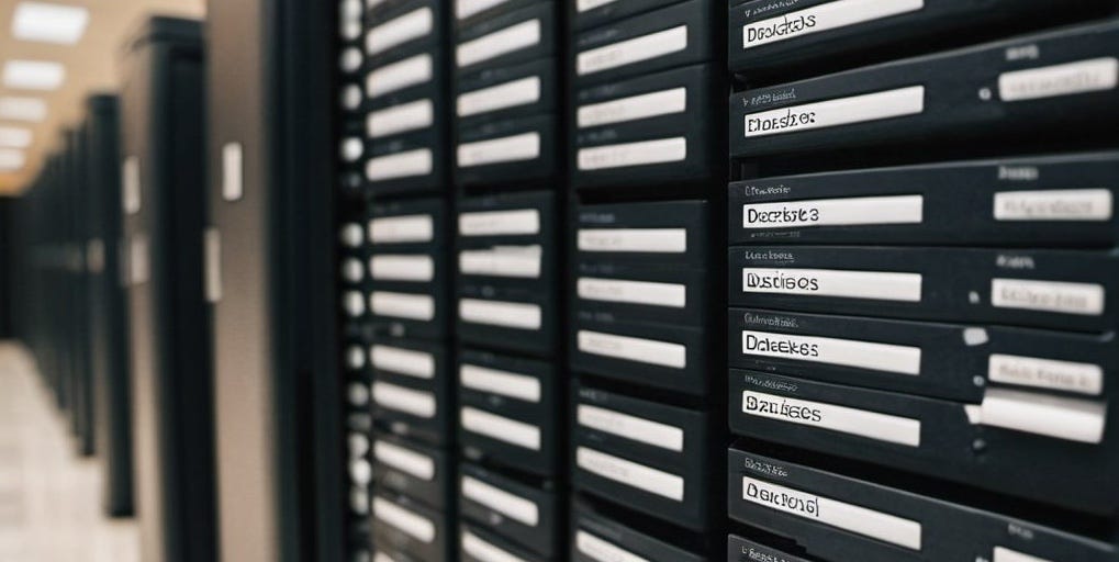 How to Setup MongoDB via Terminal on Ubuntu | by Maeda Hanafi, PhD ...