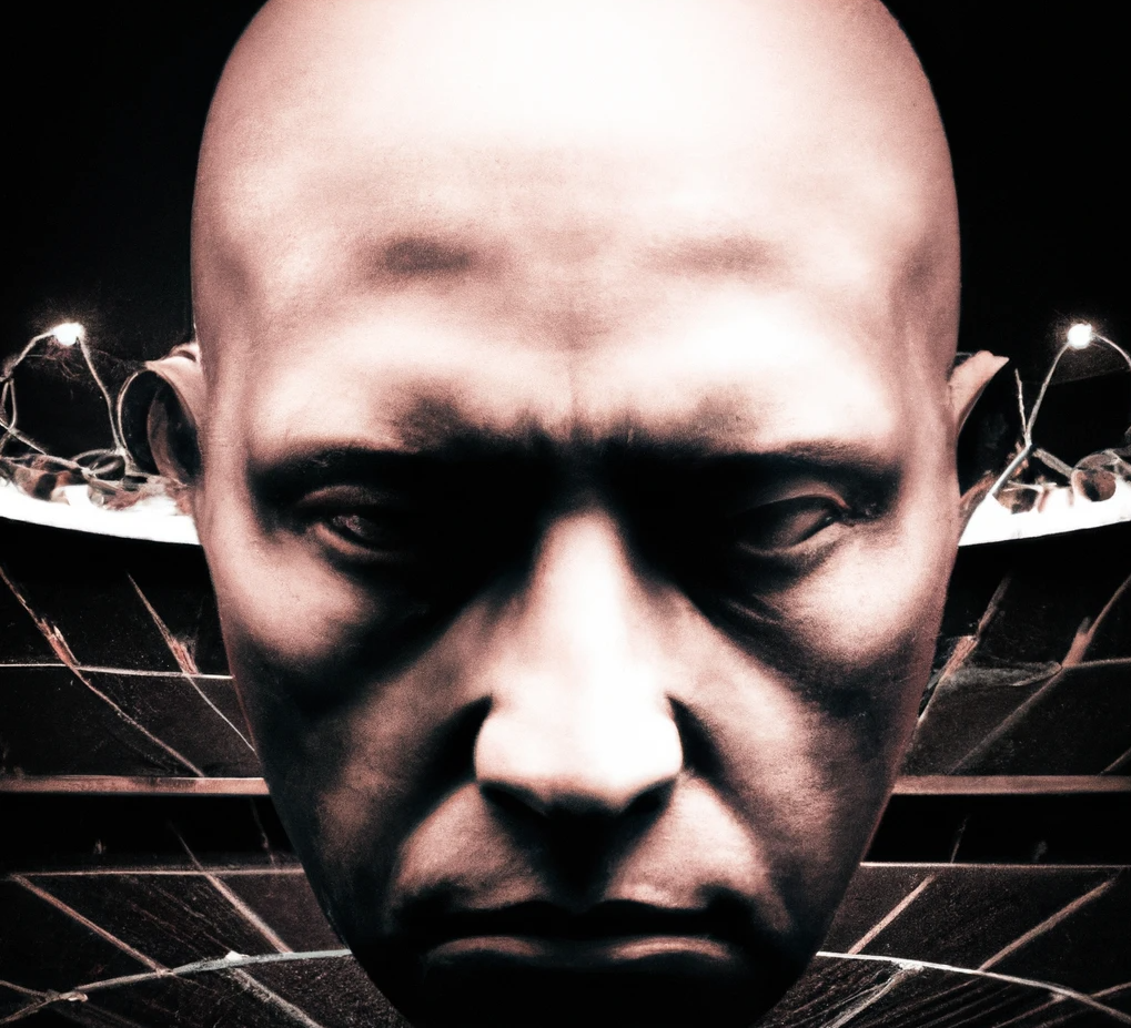 The Game within the Game: Applying Behavioural Economics and Adaptive ...