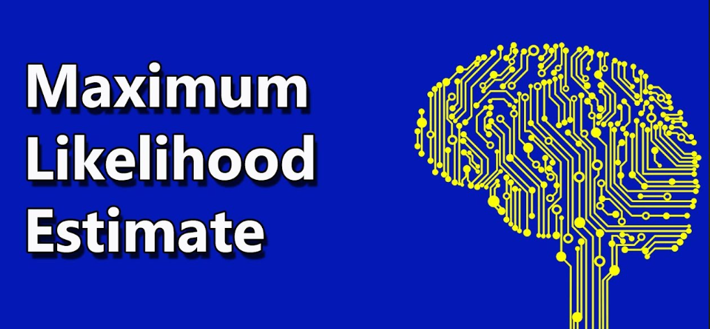 Maximum Likelihood Estimation Mle By Pratima Rathore Medium