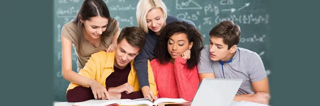 Building Bridges: Strengthening Communication Between Teachers, Parents ...