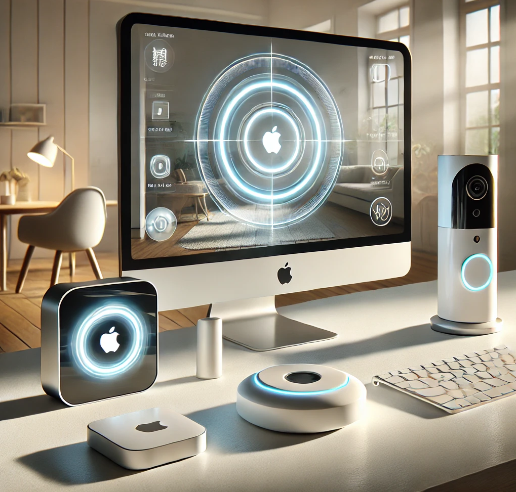 Leaked! Apple’s Game-Changing Devices for 2025 Are Here to Blow Your ...