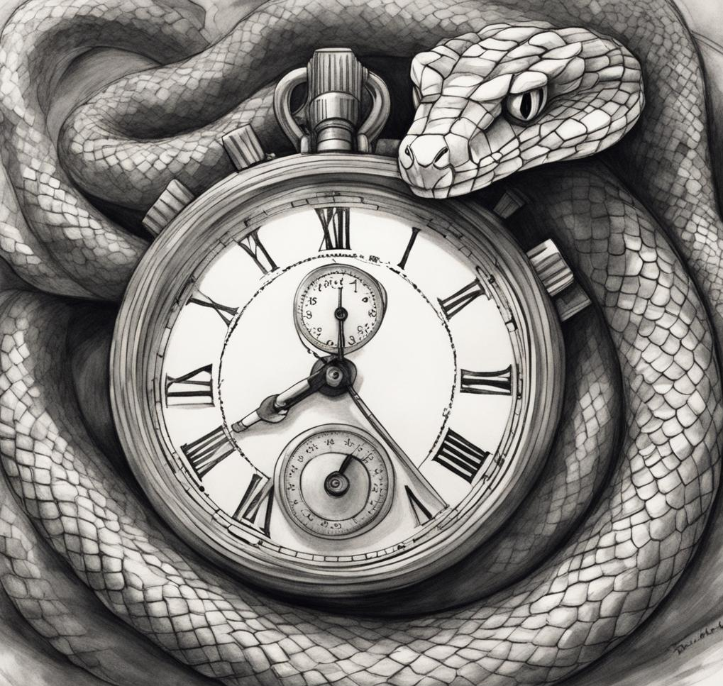 Demystifying Python Performance: Profiling & Visualization | by Atul Singh | Naukri Engineering