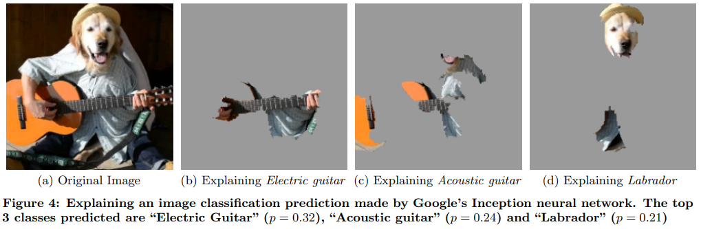 Explainable Graph Neural Networks By Remy Lau Towards Data Science