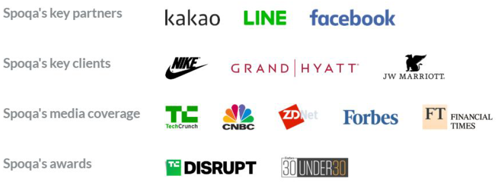 Carry Protocol — Bringing Blockchain to the offline businesses | by ...