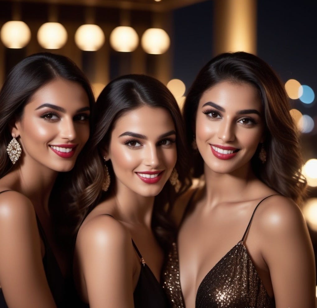 Mastering the Markets: 5 Essential Strategies Every Trader Should Implement in Crypto, Forex ...