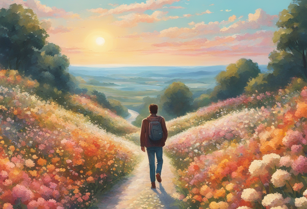 From Ordinary to Extraordinary — Making each Day Eternal | by The ...