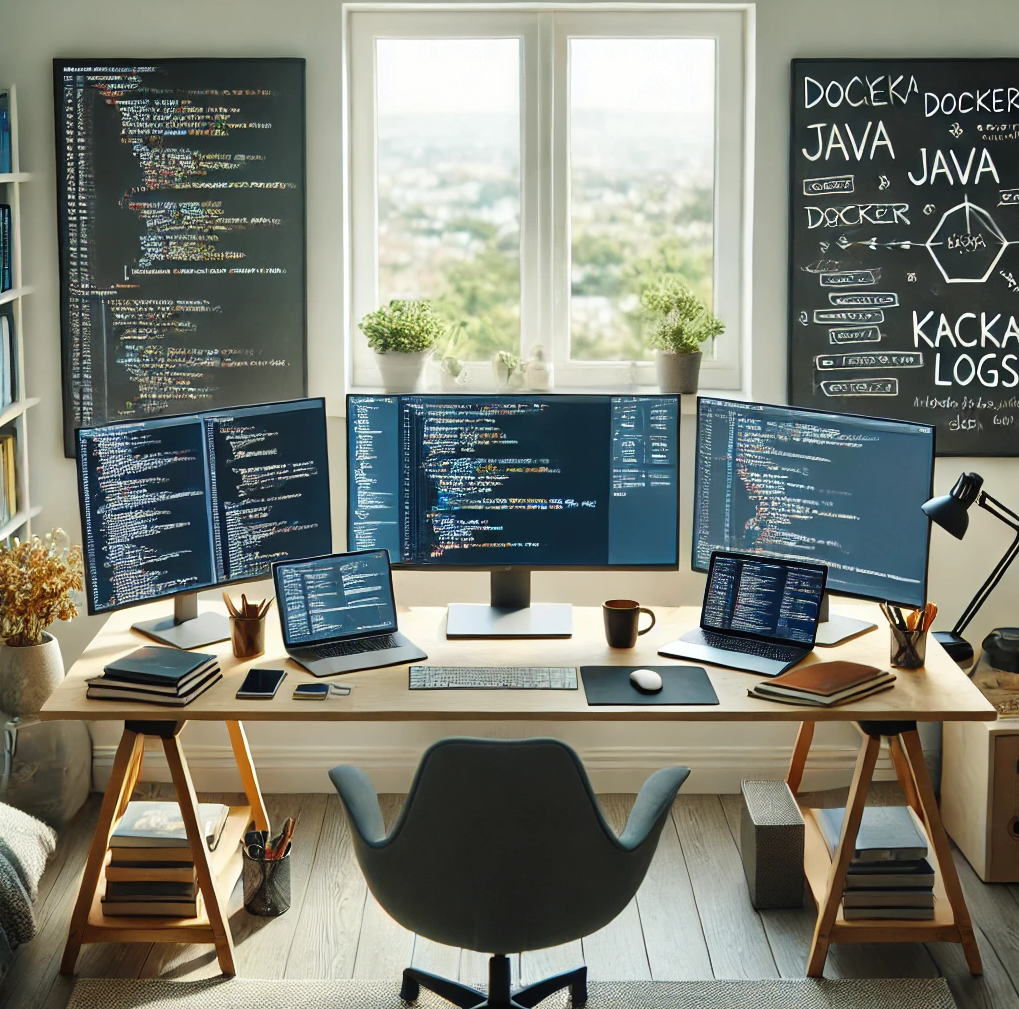 Step By Step Guide To Deploy Your Ml Model In Cloud K8s Cluster By Kavindu Hapuarachchi