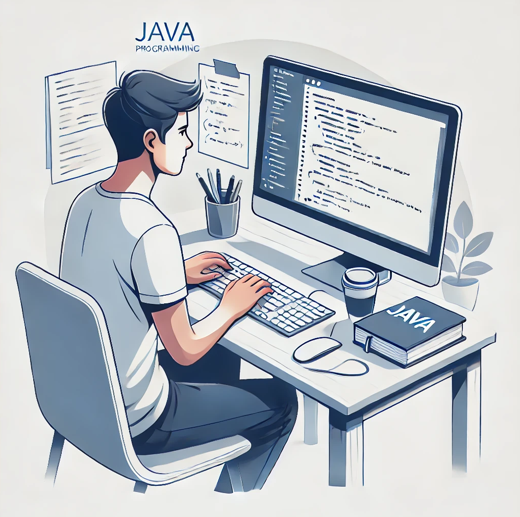 Advanced Java: These articles can make you a master - TechKoala Insights