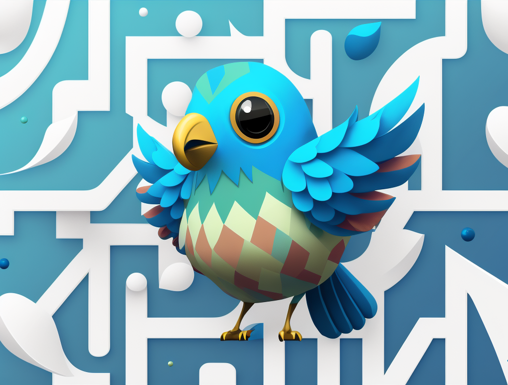 Flutter Design Patterns. For creating attractive and… | by Mahdi Rafiei ...