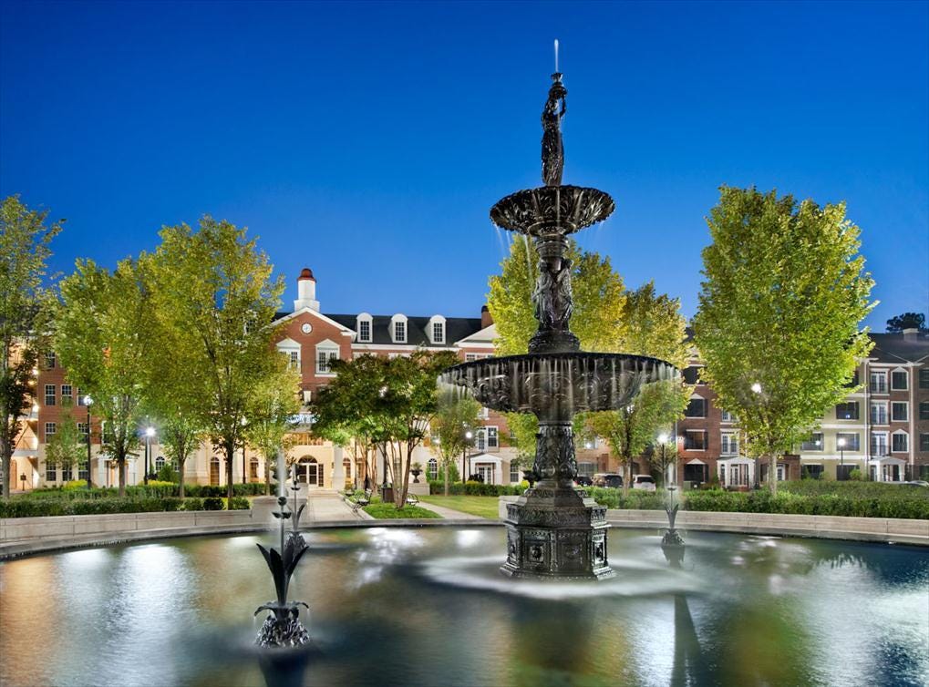 HighTower Continues Year of Record-Breaking Growth with New Team in ...