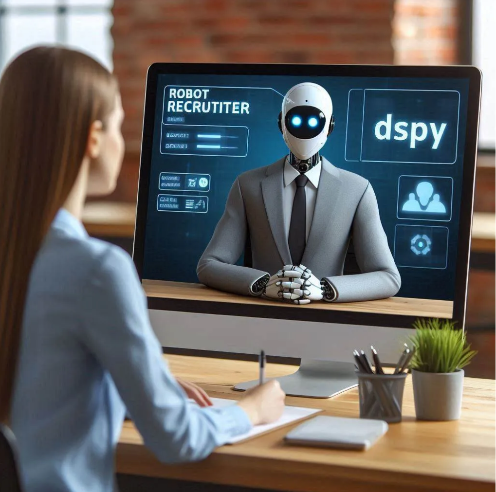 A DSPy-Optimized AI Interview Assistant | by Philemon Kiprono | Medium