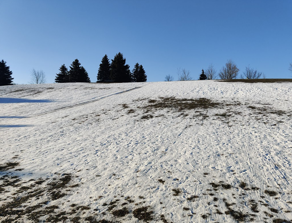 Snowpark Procedure and UDF Used In Model Training and Inference Tasks ...