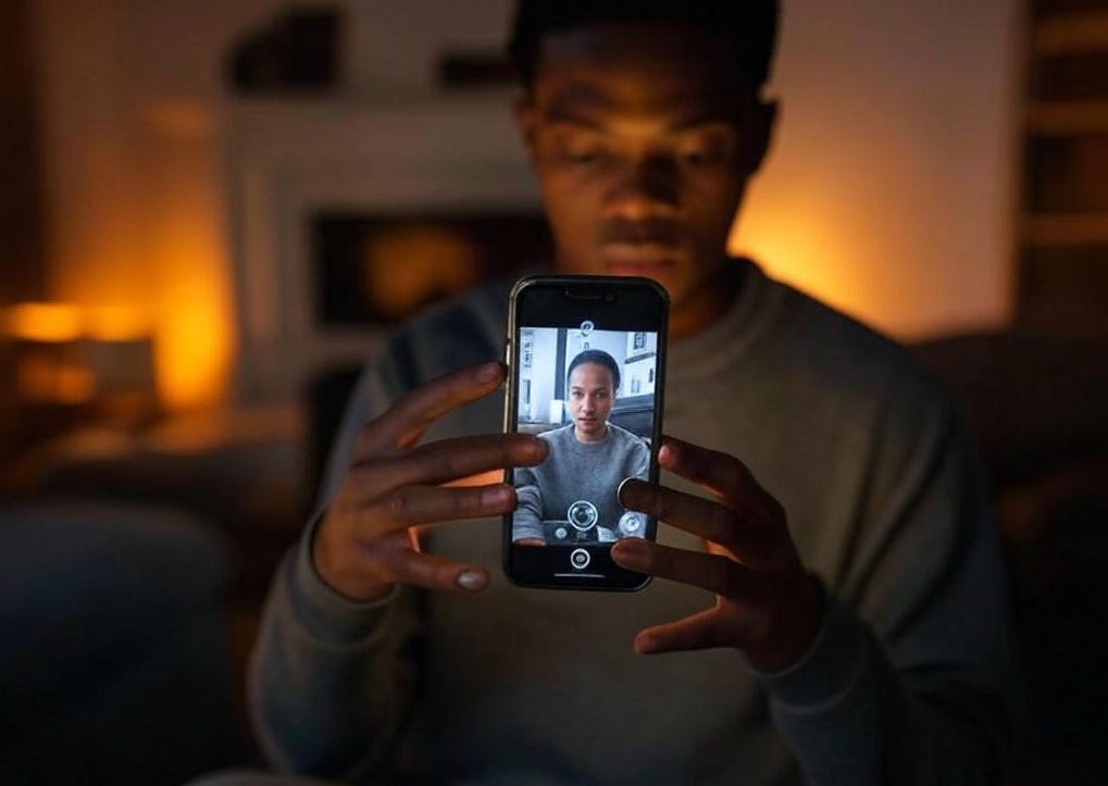 Developing An Ar App Using Arkit And Swift By Bhushan Kumar Apr