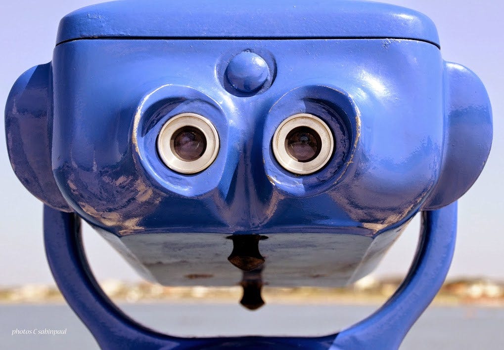 Use a Mission Statement to Get More Out of Twitter | by Dennis Shiao ...