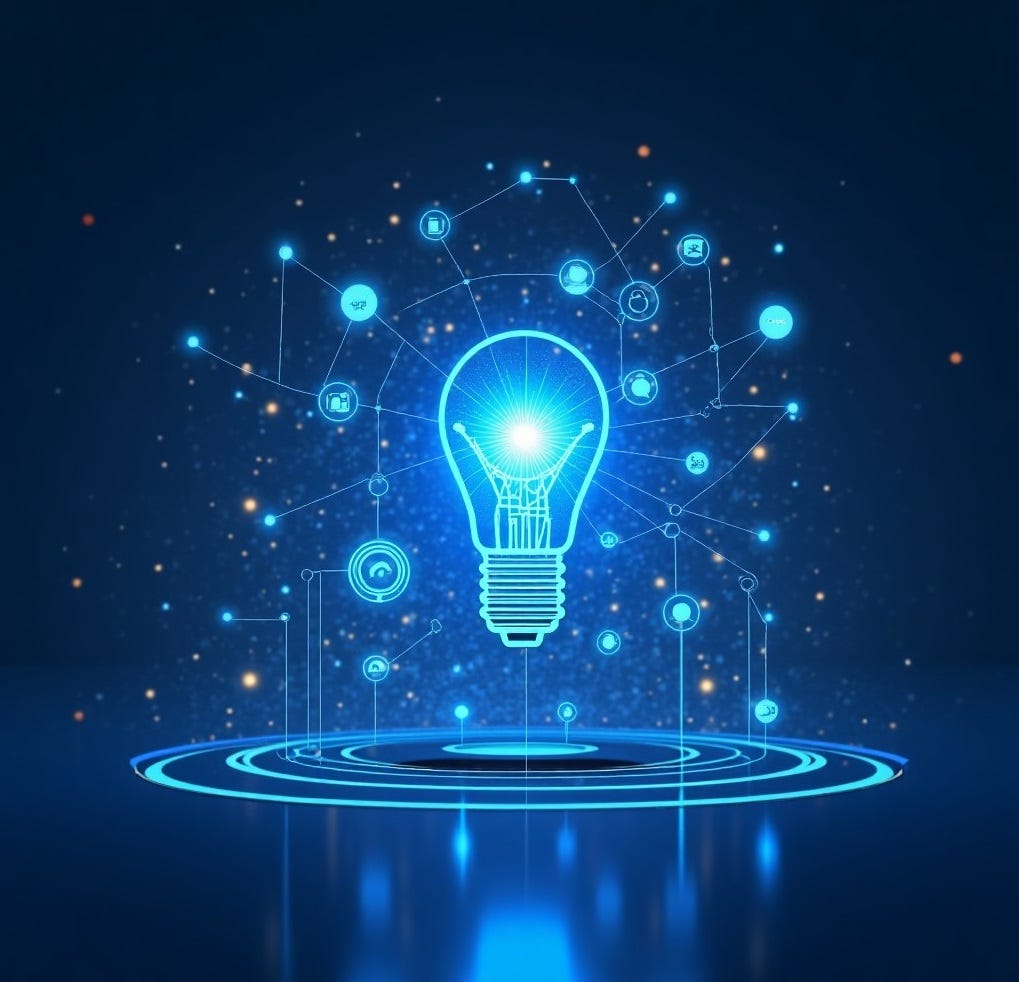 10 AI-Powered Coding Hacks to Supercharge Your Development Workflow (and Avoid Costly Mistakes ...