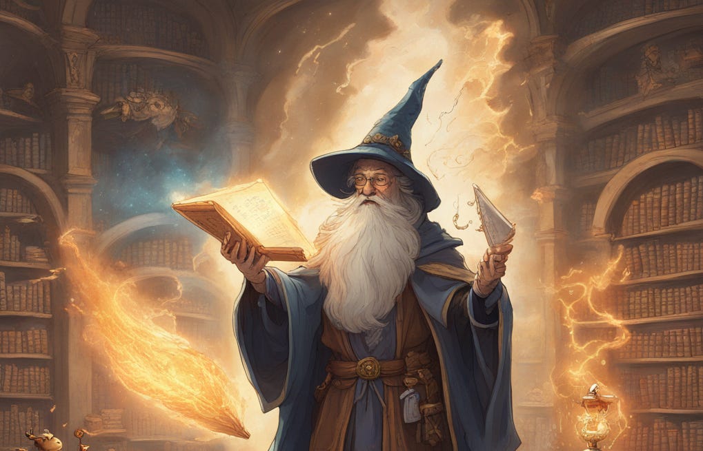 Error Handling in JS: The Magical Shields and Barriers | by Chandan ...