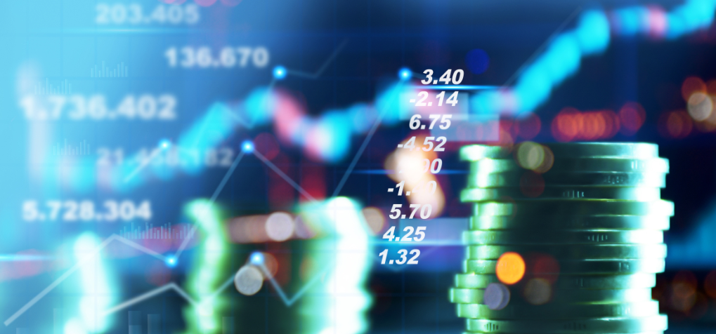 Teach you to implement a market quotes collector | by FMZQuant | Medium