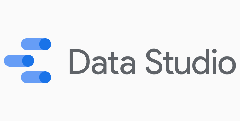 MySkill Project : Data Visualisasi Menggunakan Google Data Studio | by Angga Setiadi | Medium