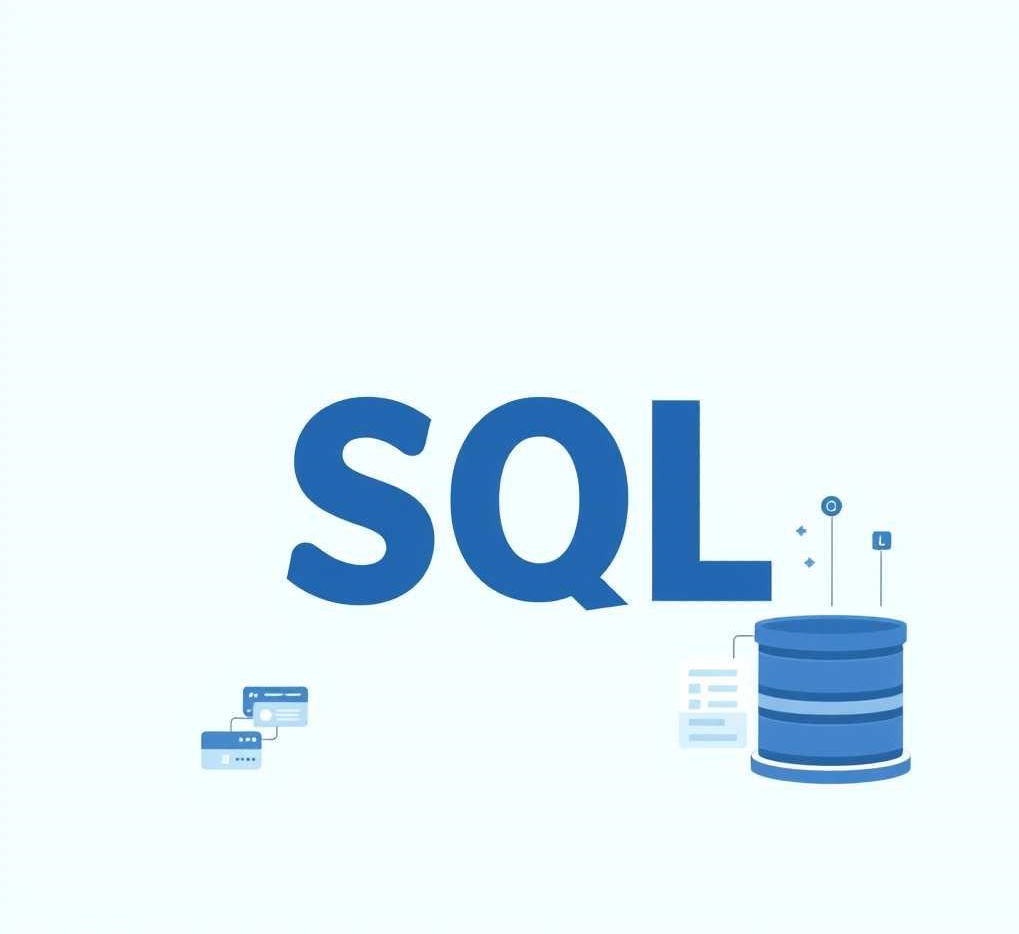 7 Free Resources to Master SQL and Boost Your Data Career | by Olatunji Azeez | Feb, 2025 | Medium