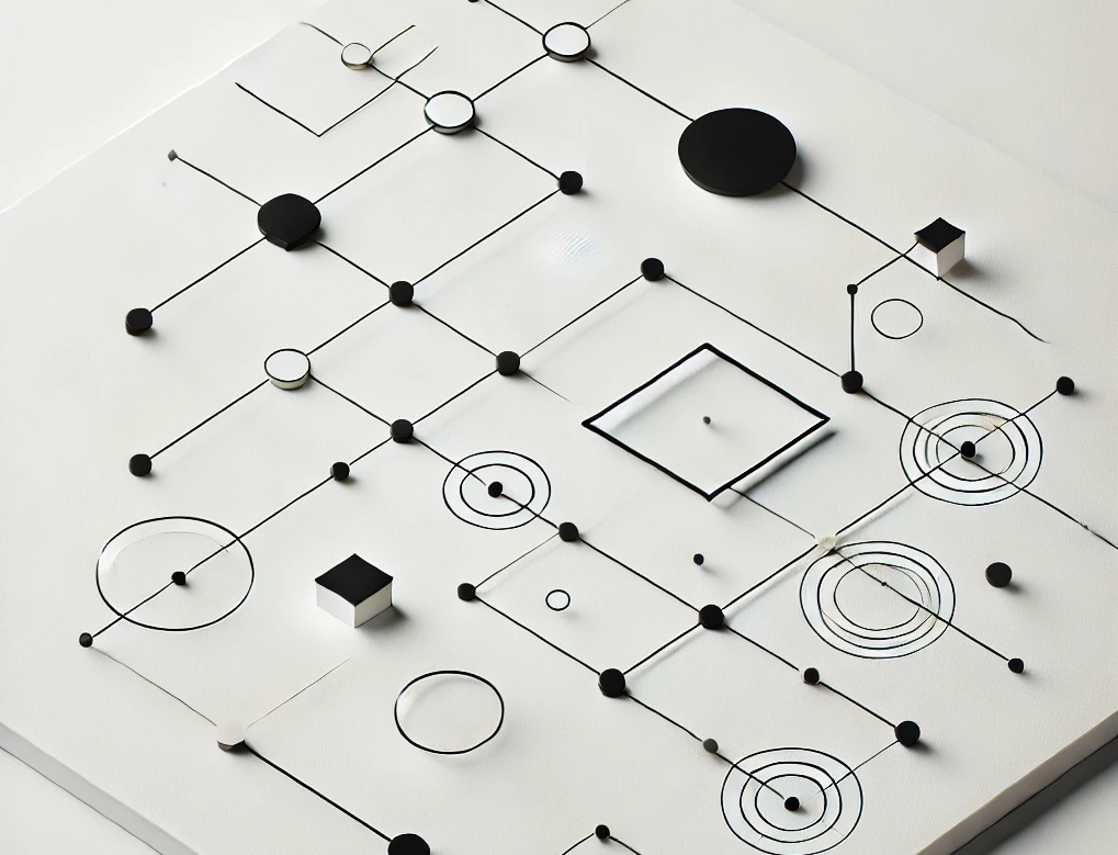 The Promise of Declarative Diagrams | by Alexandru Dobinda | Medium