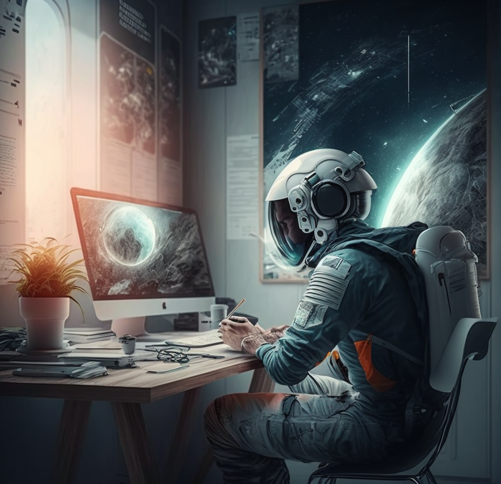 Starting a Tech Company: Why It’s Not Easy But Worth It | by Simo Alami ...