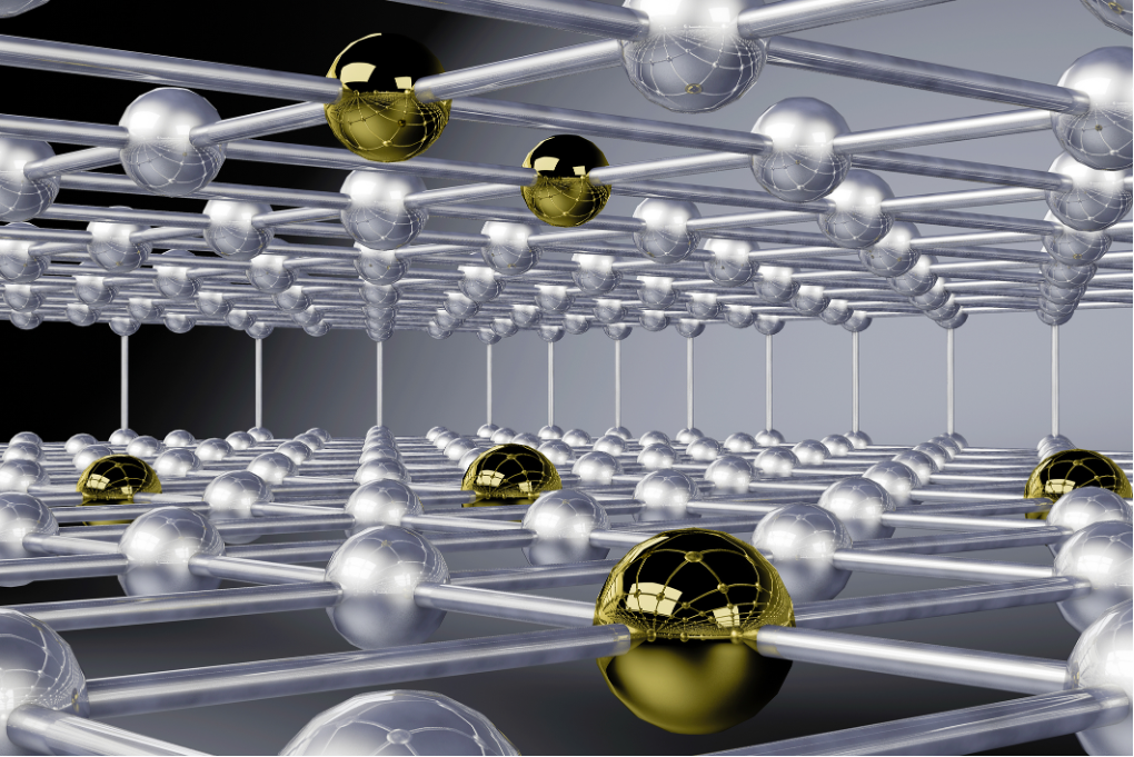 Introduction to GraphQL. Have you ever heard about GraphQL? In… | by ...