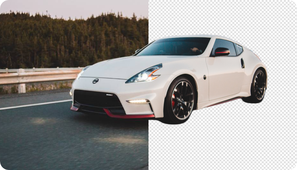 How AI Can Remove Watermarks from Images: A Revolutionary Solution | by ...