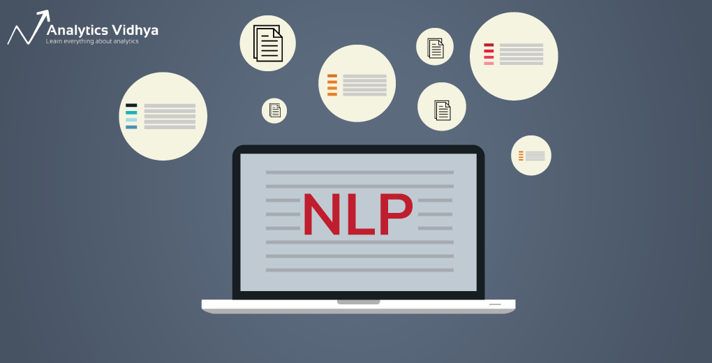 8 Excellent Pretrained Models to get you Started with Natural Language Processing (NLP) | by ...