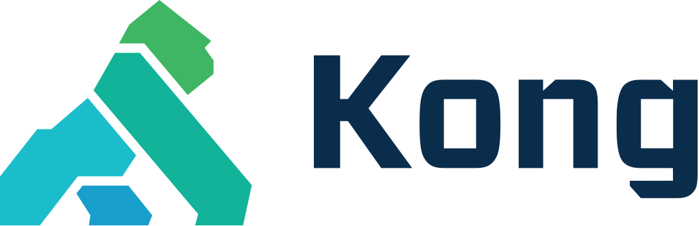How To Install Kong Api Gateway On Aws Ec2 By Shrihari Haridas Medium