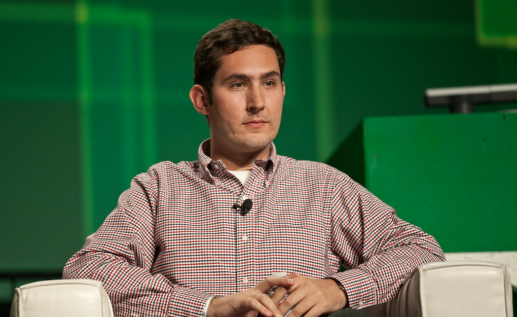 26-Year-Old Programmer Built a $1 Billion App In 2 Years — After ...
