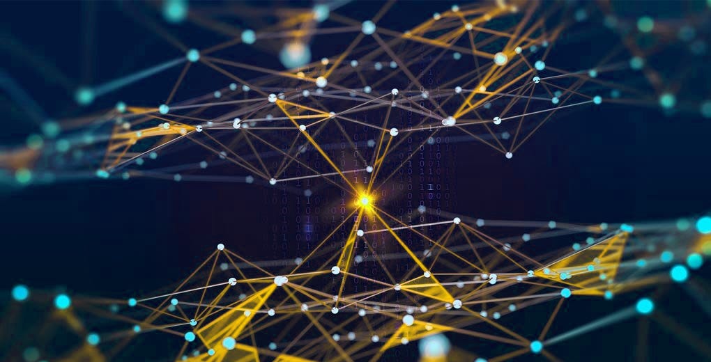 PyTorch-Transformers: An Incredible Library for State-of-the-Art NLP ...