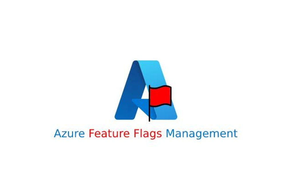 Feature Flags in .NET Core with Azure | by Jaimin Shethiya | Medium