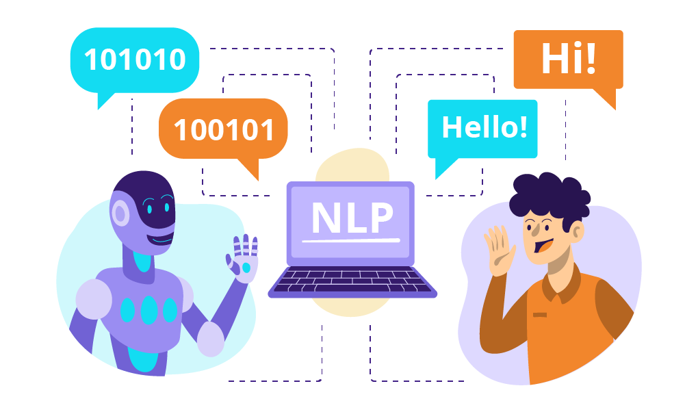 Evolution of NLP: From Rule-Based Systems to GPT-4 and Beyond | by ...