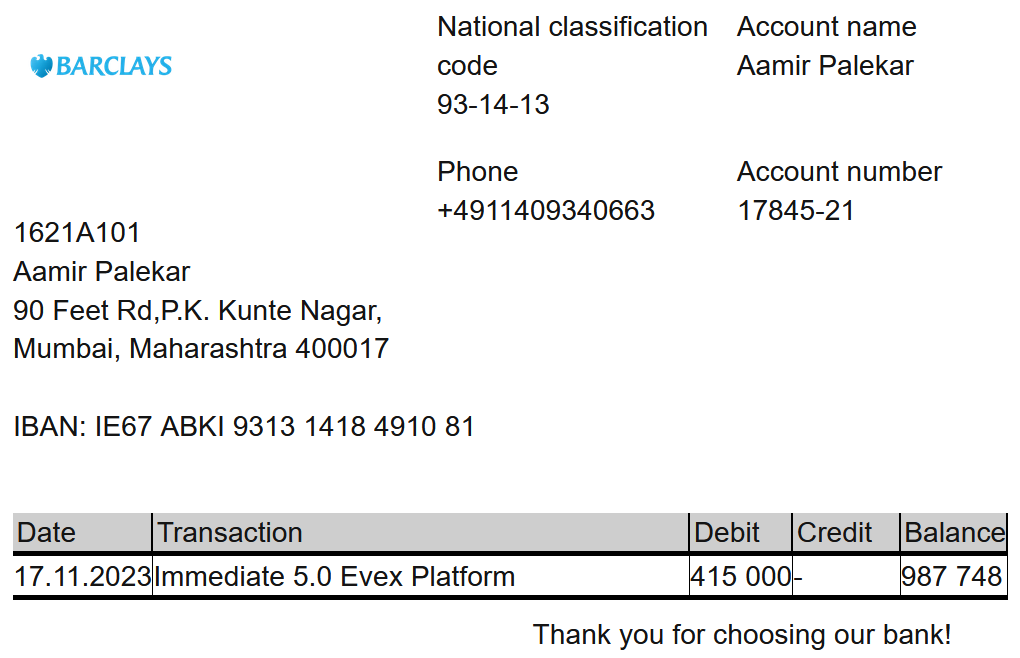 Kriti Sanon Bit GPT App Ai Review — Scam Or Legit? | by Rrwmlcsb | Mar ...