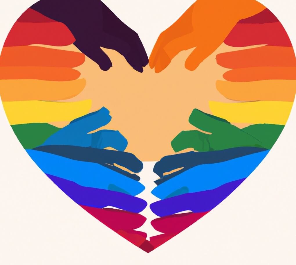 Pronouns 101: What They Are, How to Use Them, and Why They’re Helpful ...