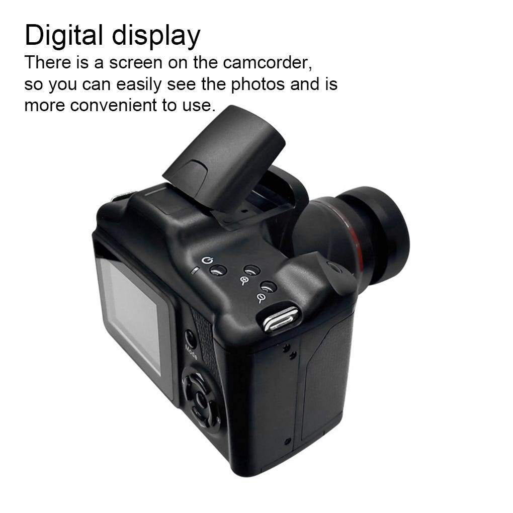 Capture the Essence of Adventure: Your Ultimate Guide to Digital ...