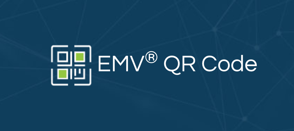 EMV QRCPS CPM 살펴보기. EMV® QR Code Specification for Payment… | by geekk | Medium