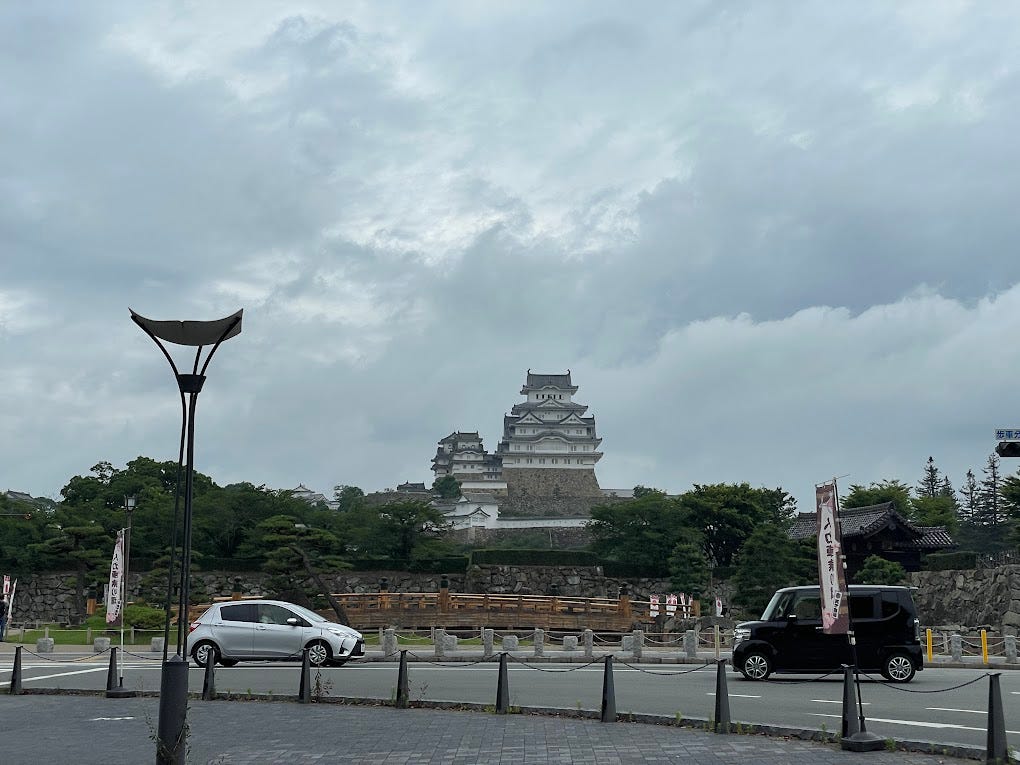 The Secret to Japan’s Success: Perfectionism | by Matt Kornfield | Medium