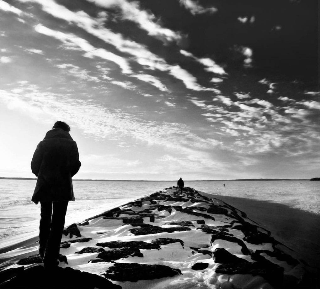 From Rock Bottom to Breakthrough: Trust the Process and Keep Moving ...