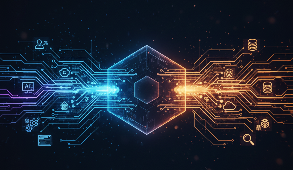 Unlocking Your Data with Snowflake Managed MCP Servers | by Alejandro ...